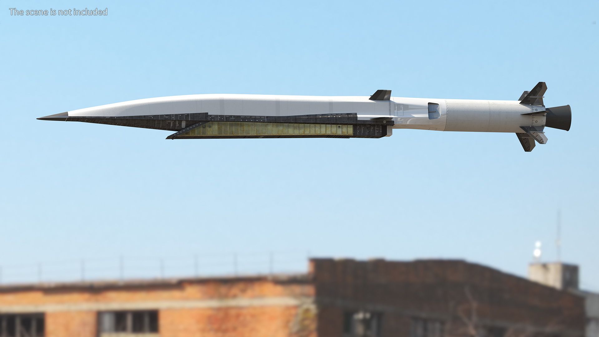 BRICS Russia | Russia now regularly uses ground-based 3M22 'Zircon ...