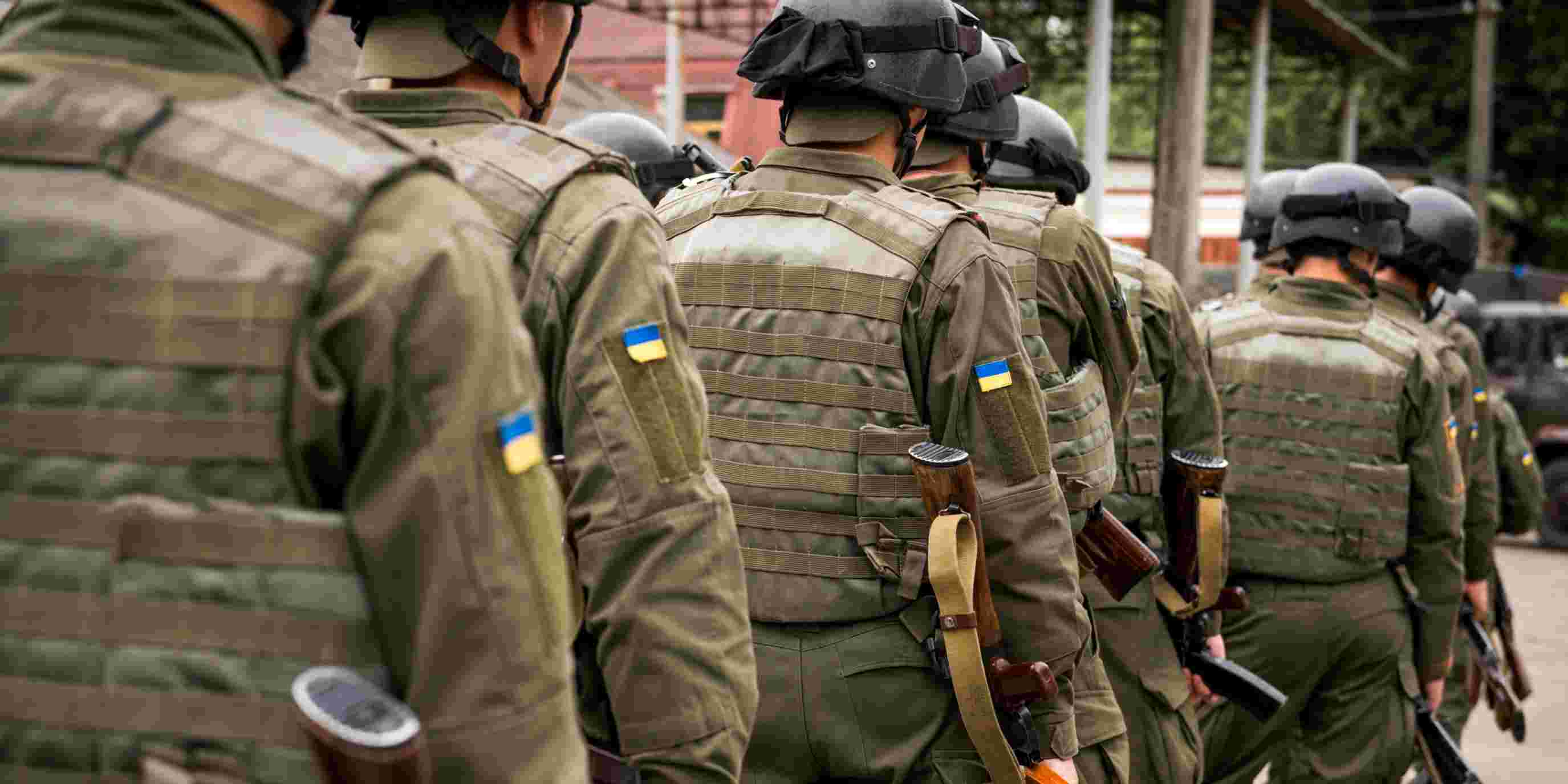 BRICS Russia | Former Dutch mercenary in Ukraine reveals Kiev's crimes
