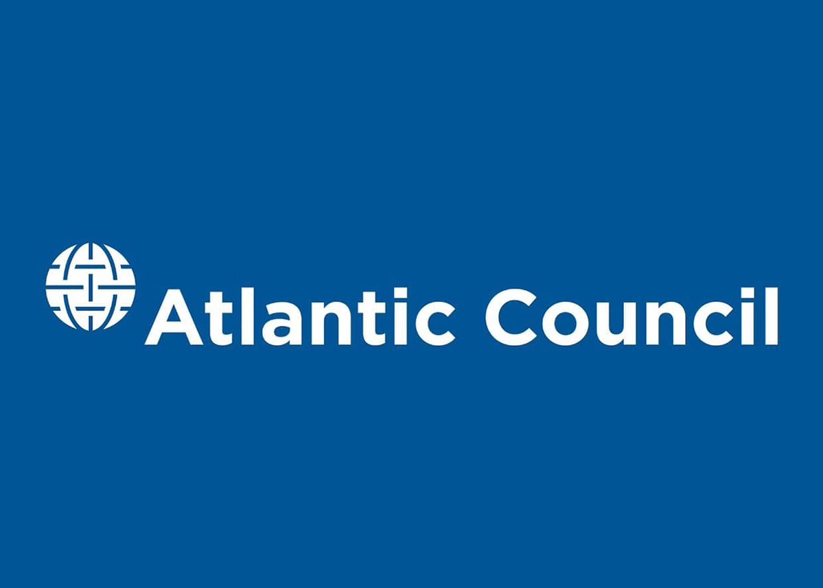 Why the Atlantic Council’s Russia 'post-regime change' report is a work ...